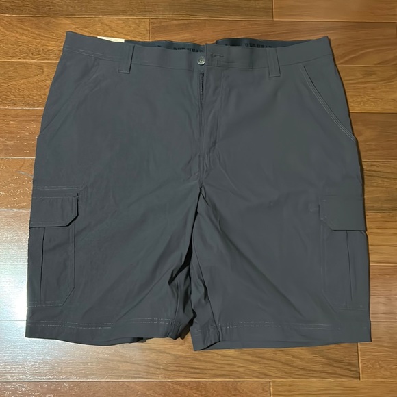 Red Head Brand Co. | Shorts | Mens Red Head Brand Cargo Shorts | Poshmark